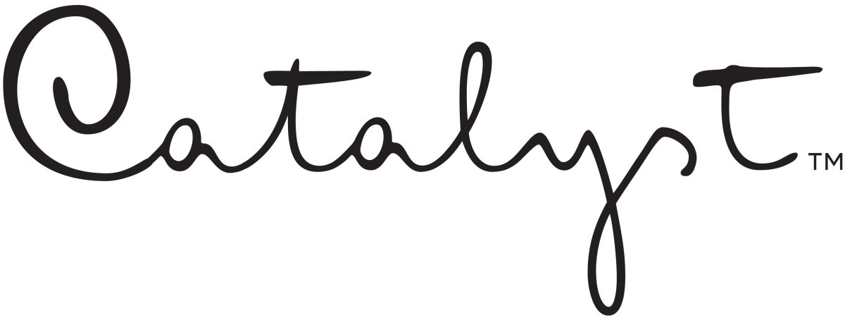 Princeton Catalyst - Lunahobby